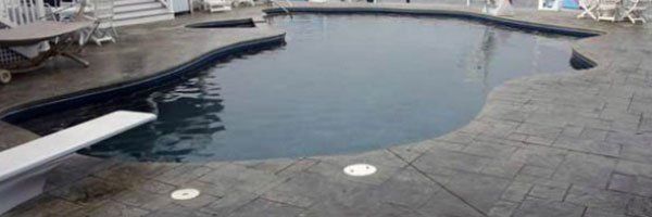 Decorative Concrete Products | Pembroke, MA