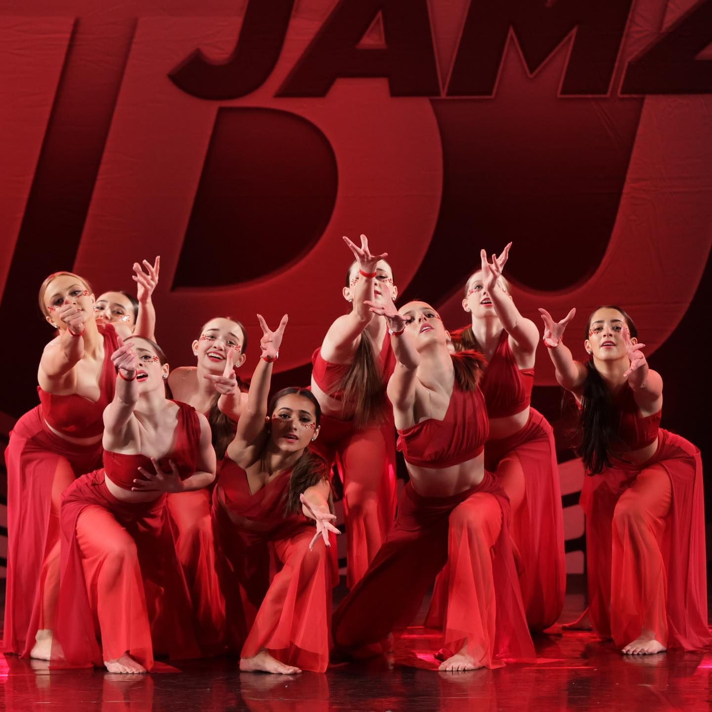 Dance Classes | K Studio | Columbus, OH