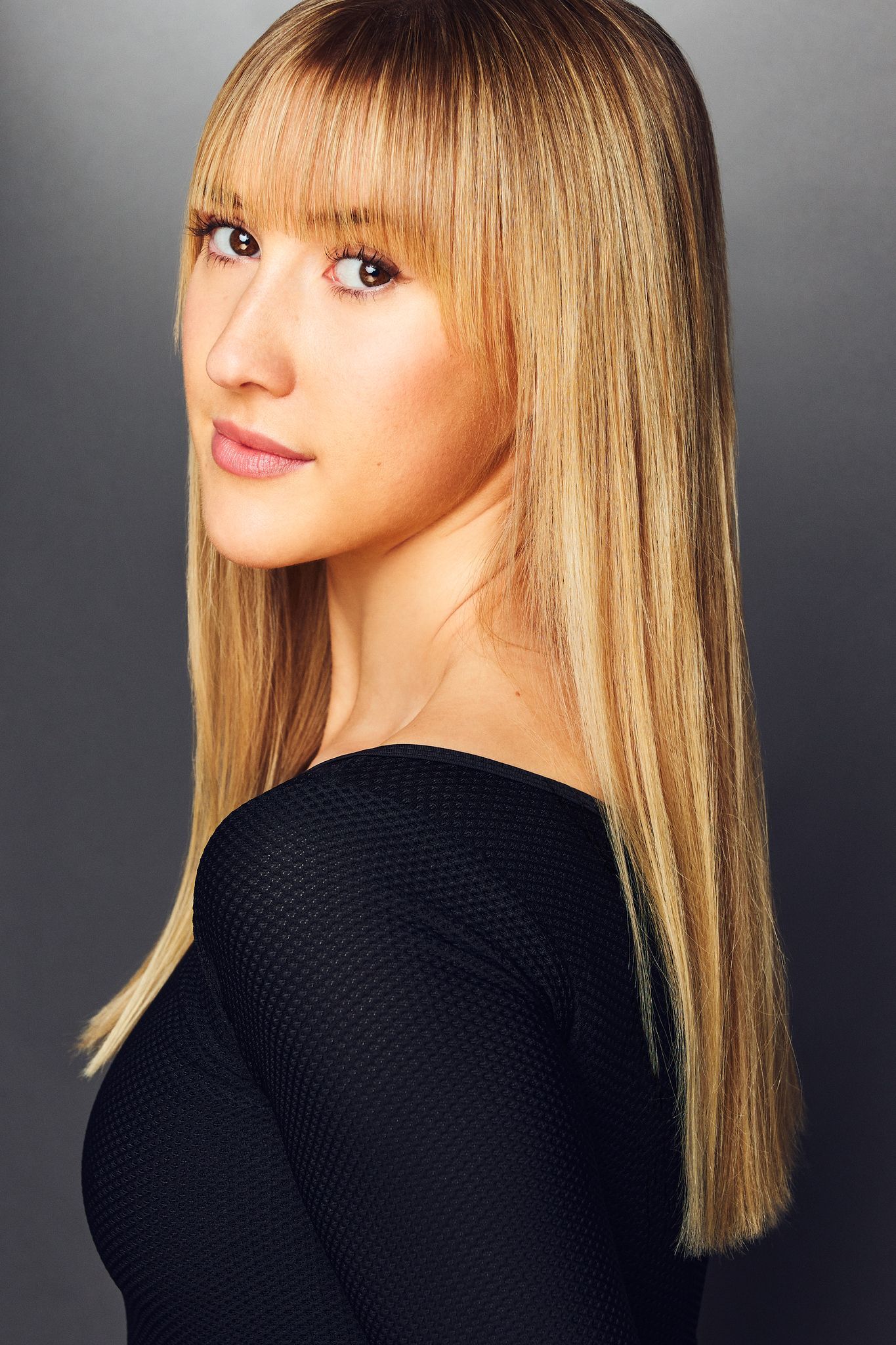 About K Studio | Columbus, OH