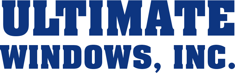 Ultimate Windows Inc | Doors | Everett, MA