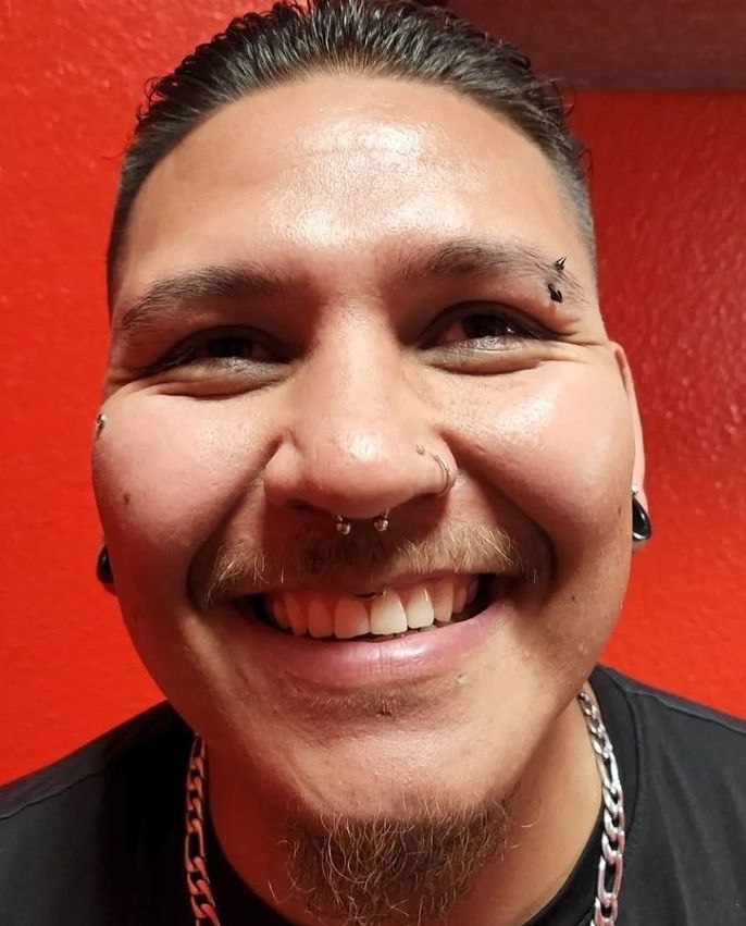 Body Piercing | Body Jewelry | Chandler, AZ