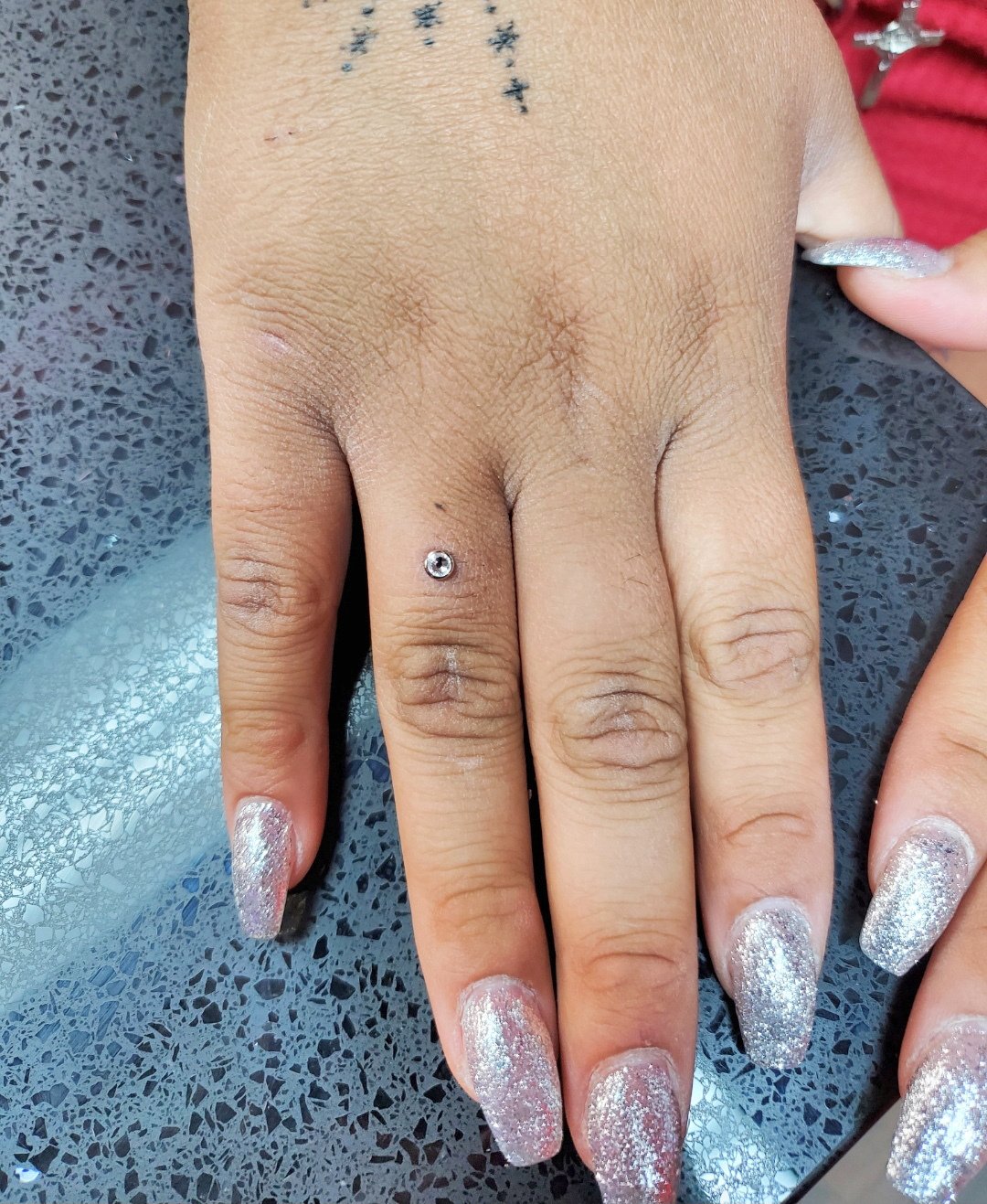 Body Piercing | Body Jewelry | Chandler, AZ