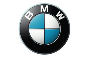 Mercedes Repair Minneapolis | Edina | German Auto Works