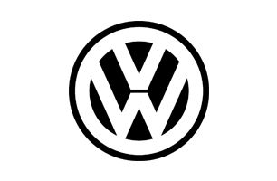 Mercedes Repair Minneapolis | Edina | German Auto Works