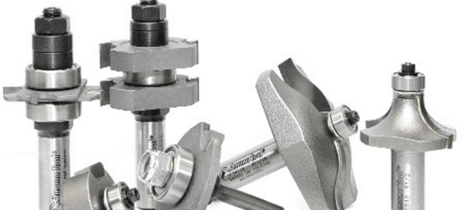 Saw Blades | Router Bits | Saws | Bohemia, NY