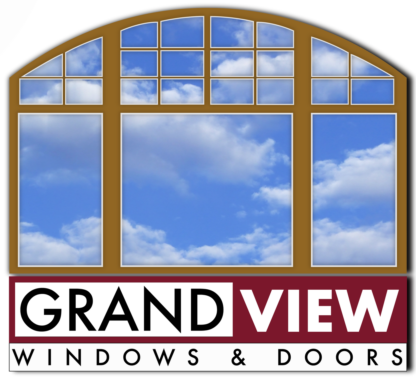 Quality Windows | Grand View Windows & Doors | OKC Metro Area