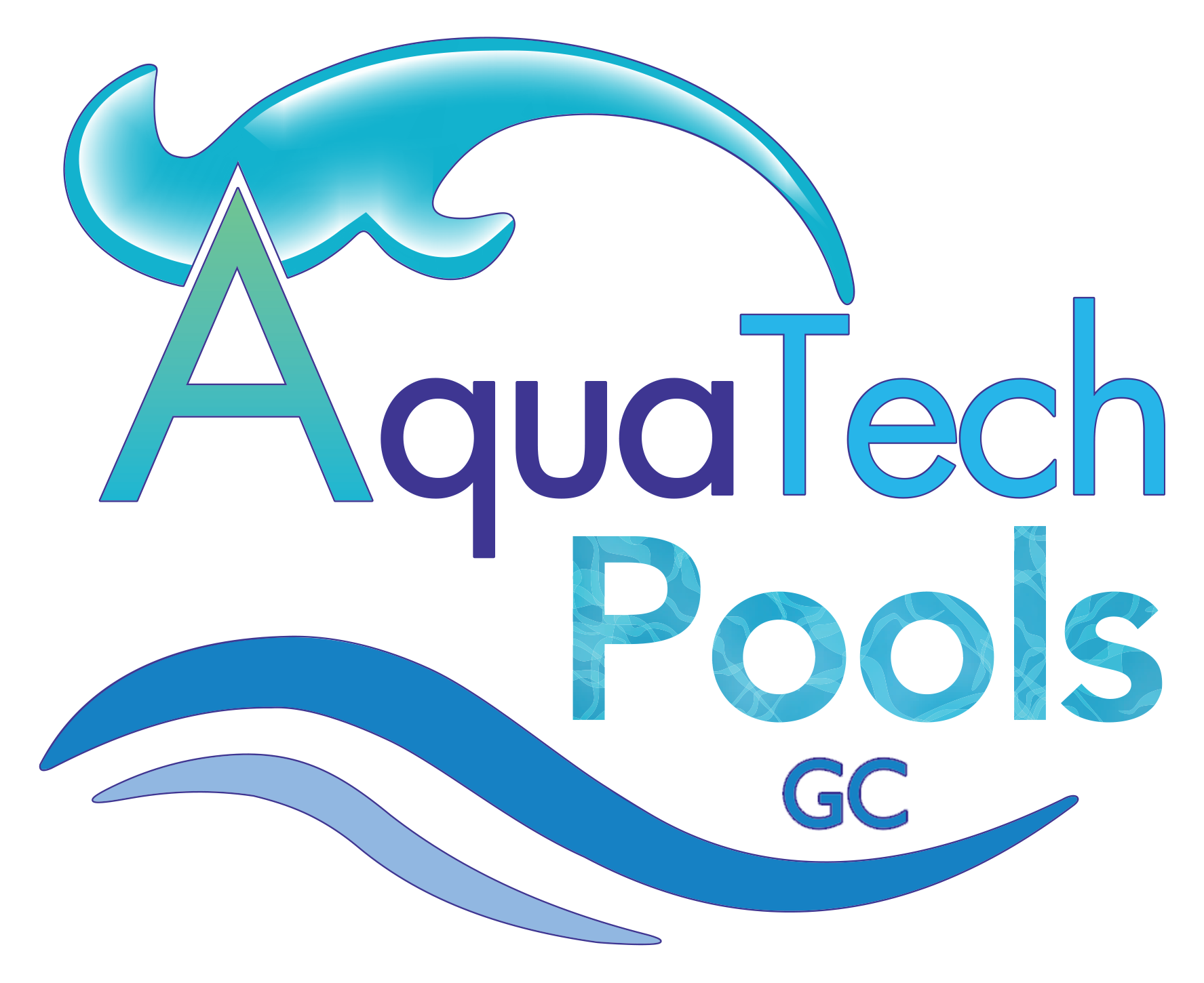 Outdoor Kitchen Contractor Venice, FL | Aquatech Pools GC