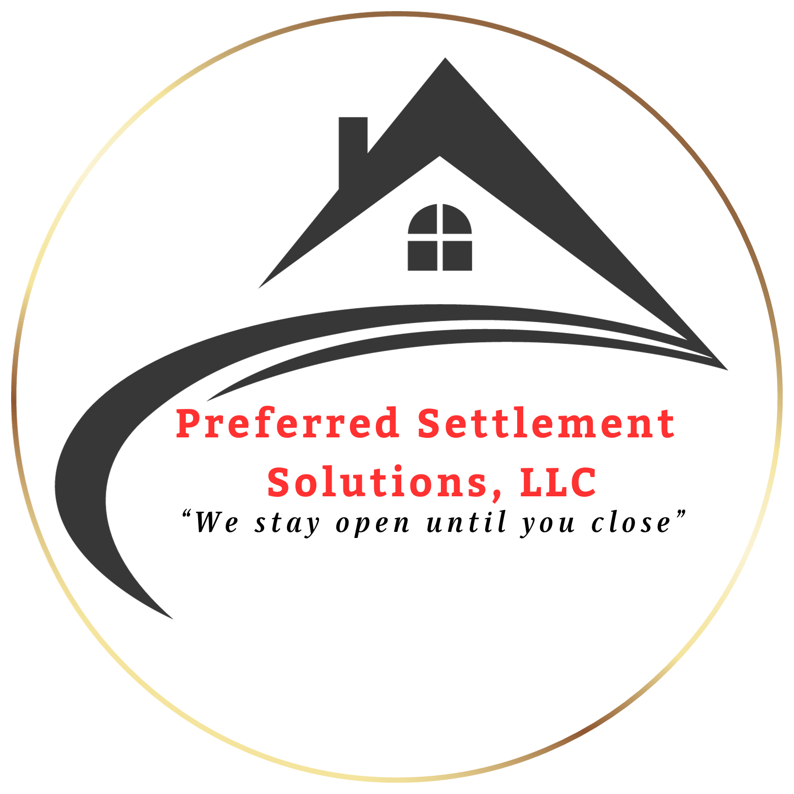 Contact Preferred Settlement Solutions - New Stanton, PA