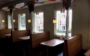 Chilangos Authentic Mexican Restaurante | Lititz, PA Caterer