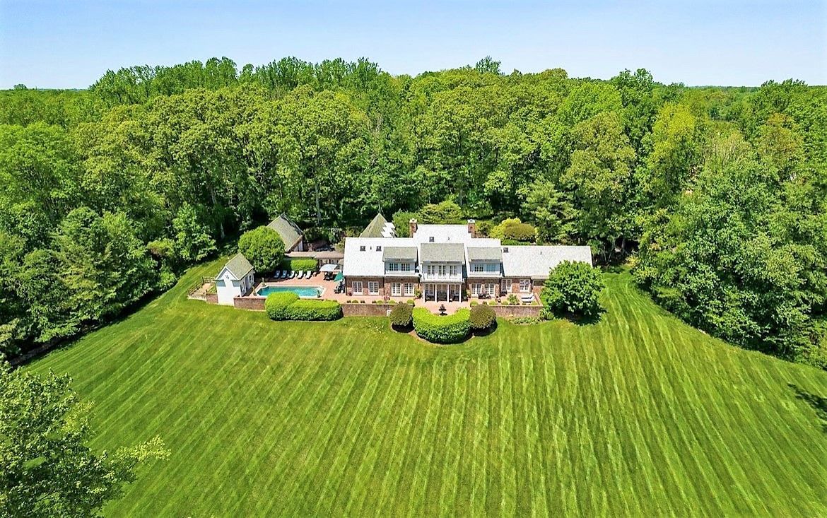 Project Gallery | Lucky Lawn LLC