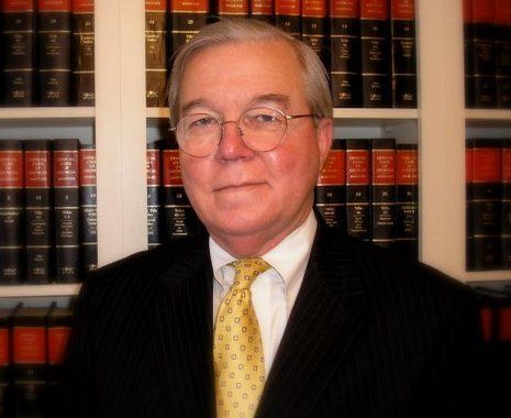 About Smith Dixon Law Group, LLC | Dublin, GA Legal Services