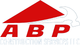 Roofing | ABP Construction Services LLC | Fort Worth, TX