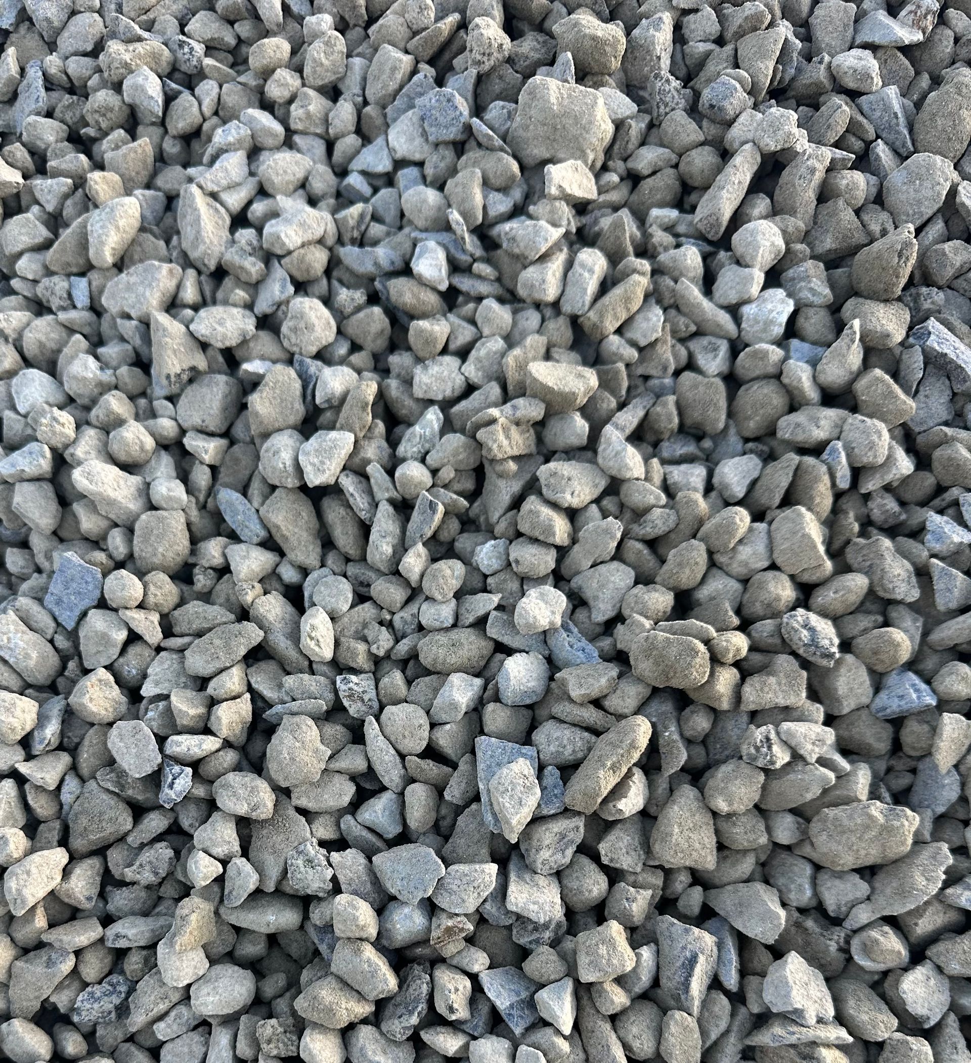 All Around Rock Supply LLC Photo Gallery | Norco, CA