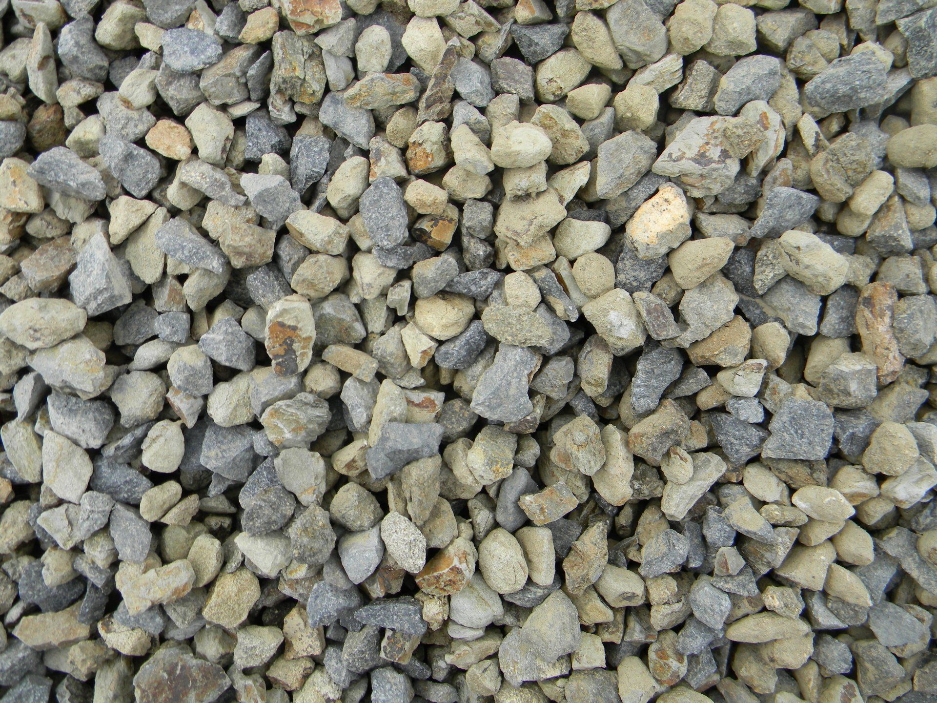 All Around Rock Supply LLC Photo Gallery | Norco, CA