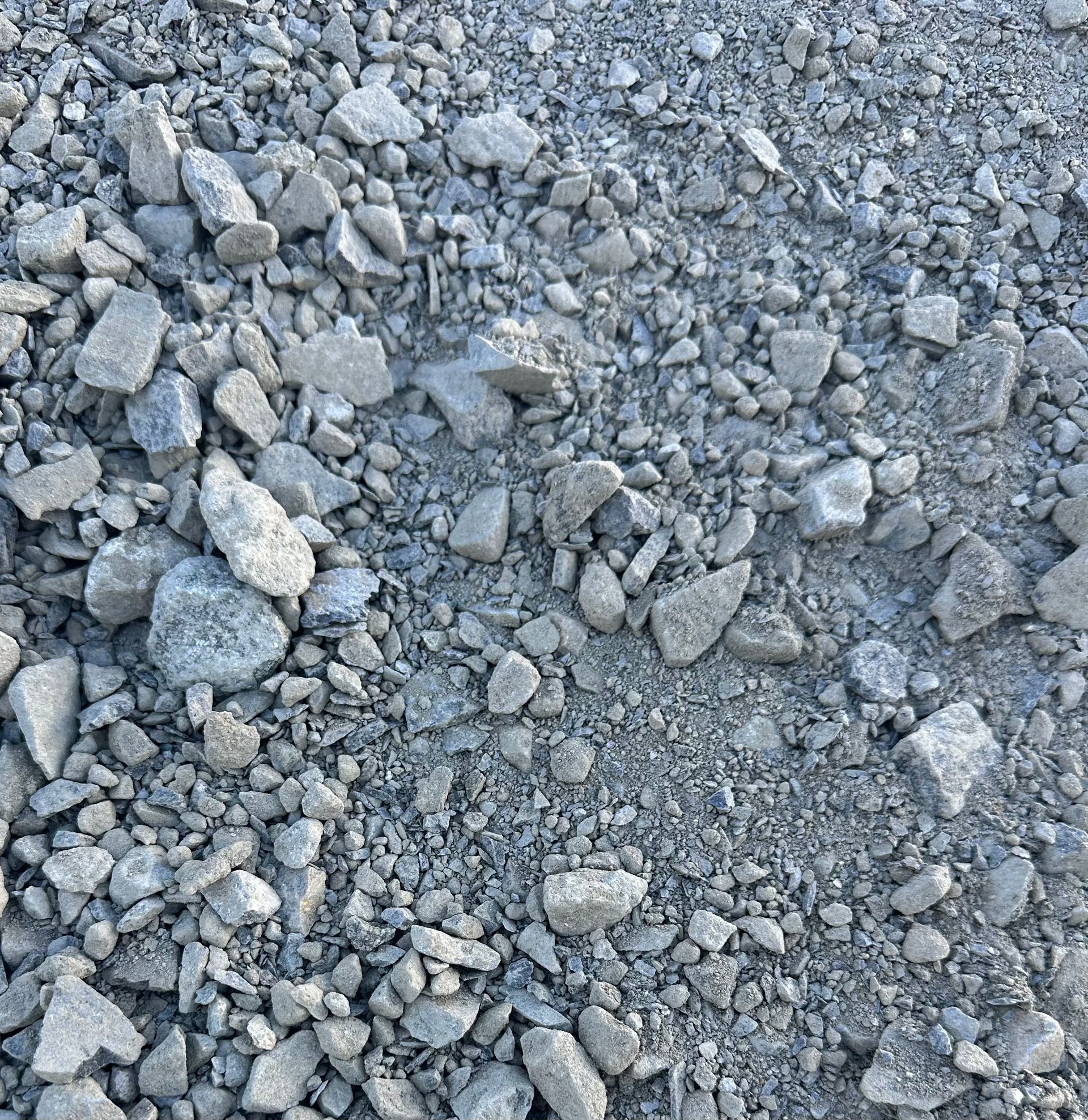 All Around Rock Supply LLC Photo Gallery | Norco, CA