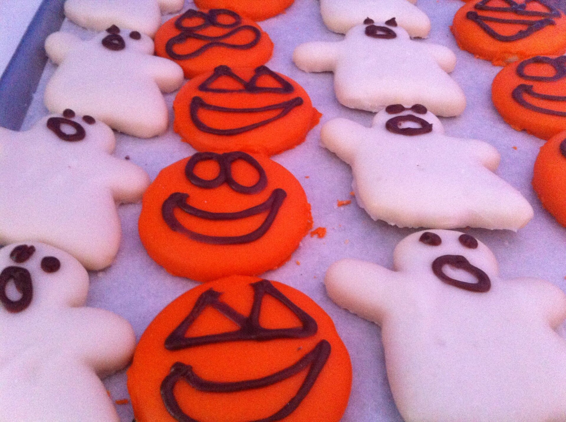 Geddes Bakery | Baked Goods | North Syracuse, NY