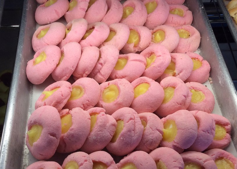 Geddes Bakery Photo Gallery | North Syracuse, NY