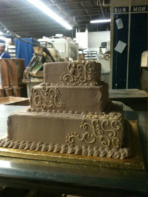 Geddes Bakery Photo Gallery | North Syracuse, NY