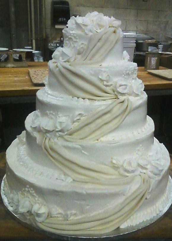 Geddes Bakery Photo Gallery | North Syracuse, NY