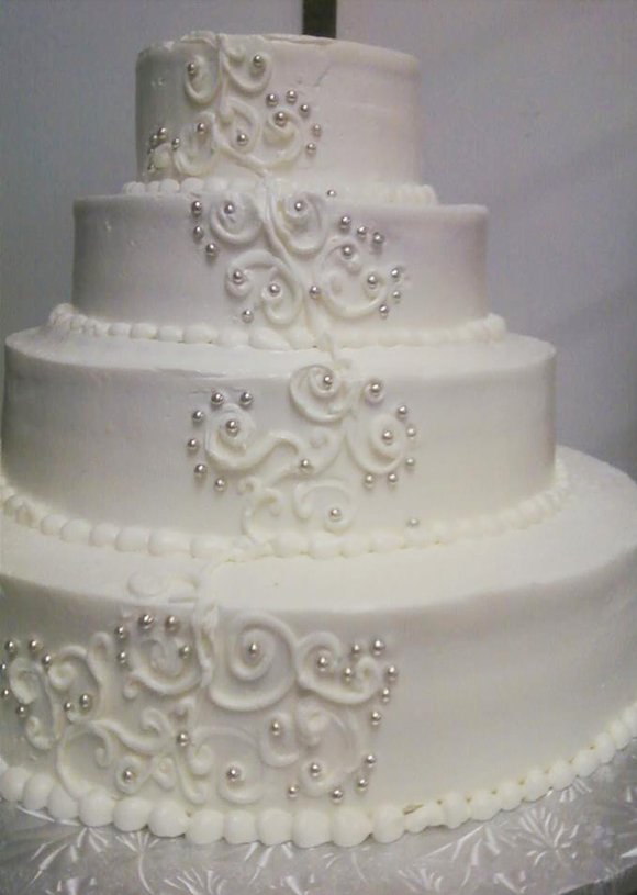 Geddes Bakery Photo Gallery | North Syracuse, NY