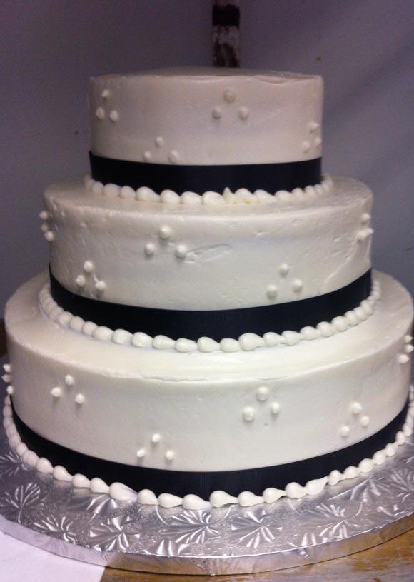 Geddes Bakery Photo Gallery | North Syracuse, NY