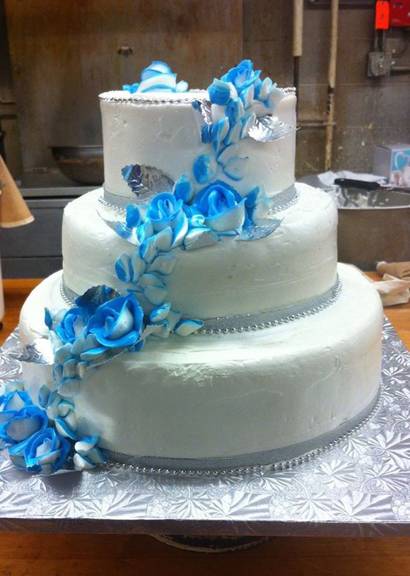 Geddes Bakery Photo Gallery | North Syracuse, NY