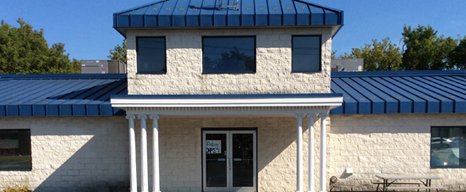 About Geddes Bakery | North Syracuse, NY Baked Goods