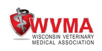 Pet Dental Services Country Veterinary Clinic | Rubicon, WI