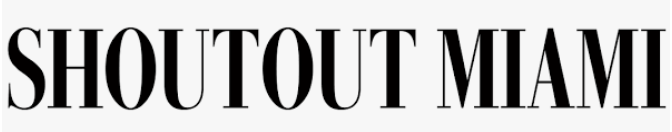 Mindie Molina Investments and Insurance | Fiduciary | Stuart, FL