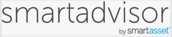 Mindie Molina Investments and Insurance | Fiduciary | Stuart, FL