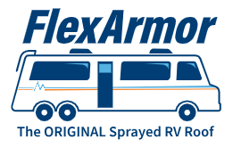 Why FlexArmor RV Roofs Are the Best Choice for Durability and Safety