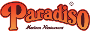 Paradiso Mexican Restaurant | Dinner and Lunch | Fargo, ND