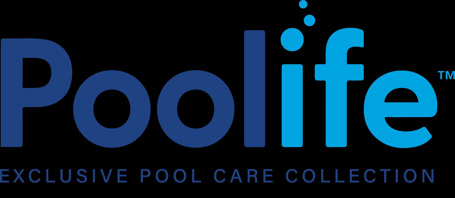 Above-Ground Pools | Cornelius Pools | Henderson, TX