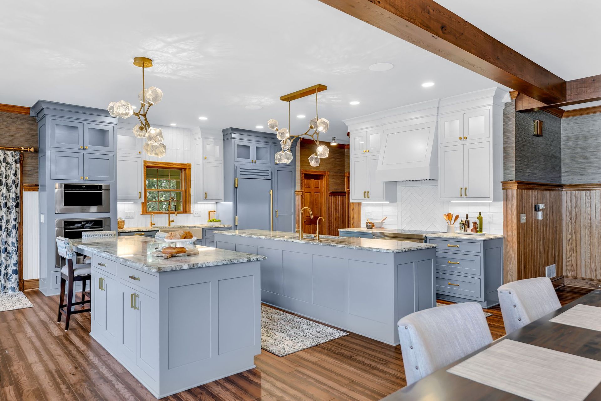 Home Sweet Home Remodeling | Summit County, OH