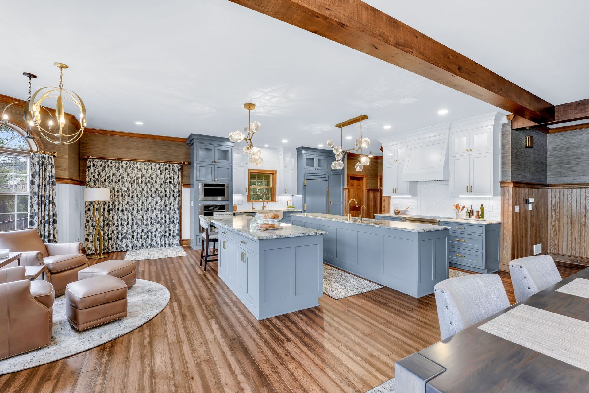 Home Sweet Home Remodeling | Summit County, OH