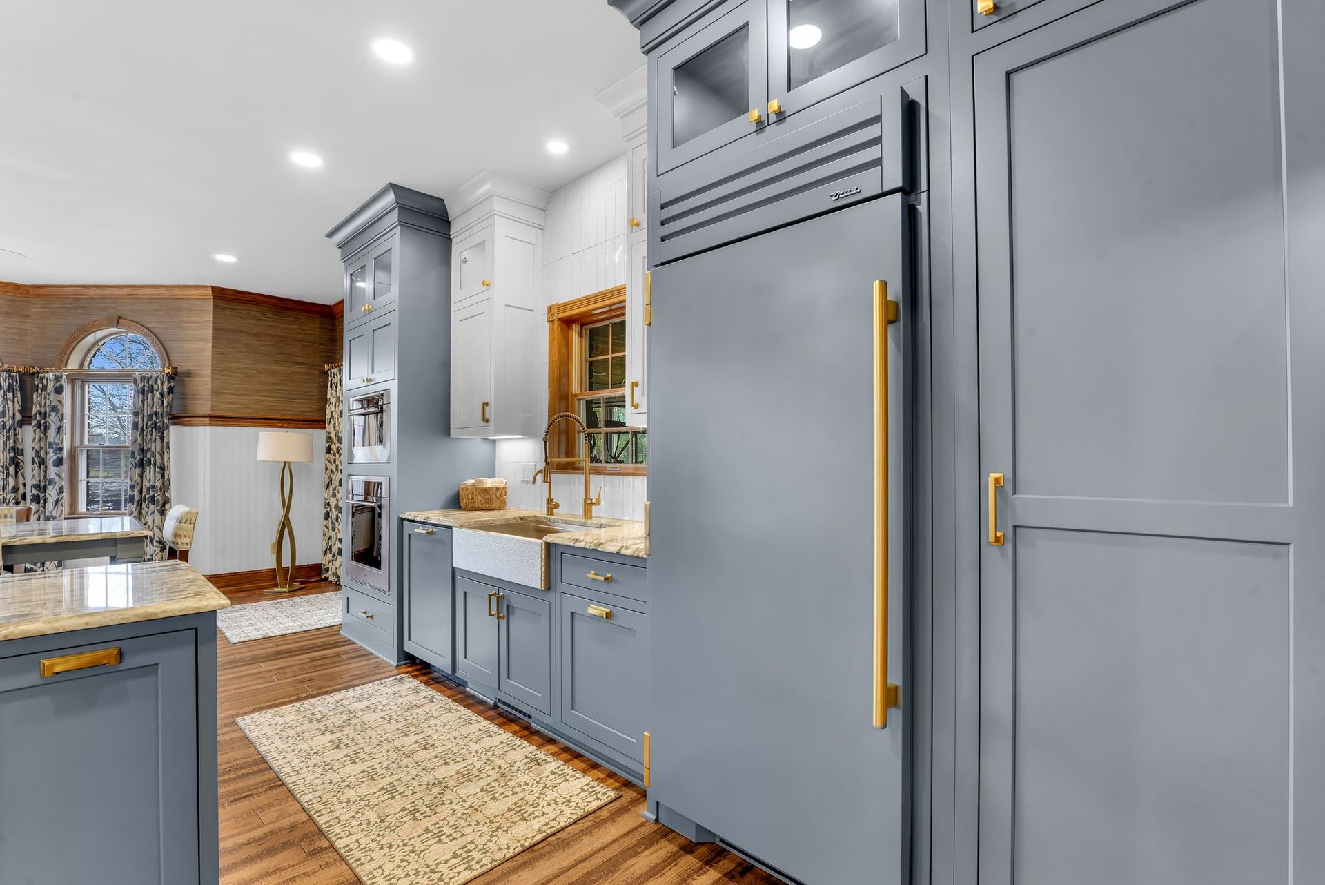 Home Sweet Home Remodeling | Summit County, OH