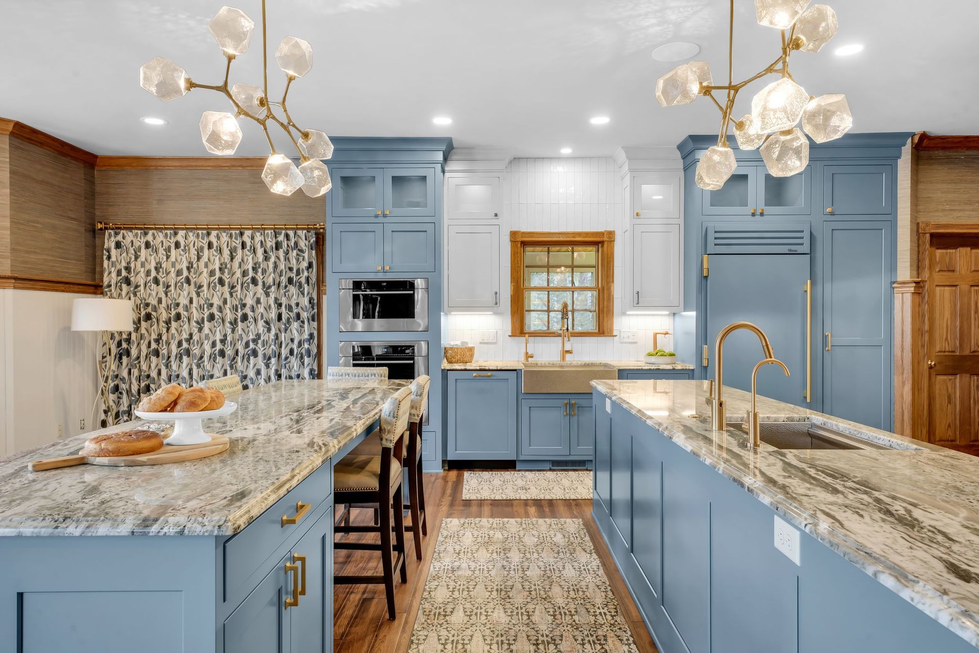 Home Sweet Home Remodeling | Summit County, OH