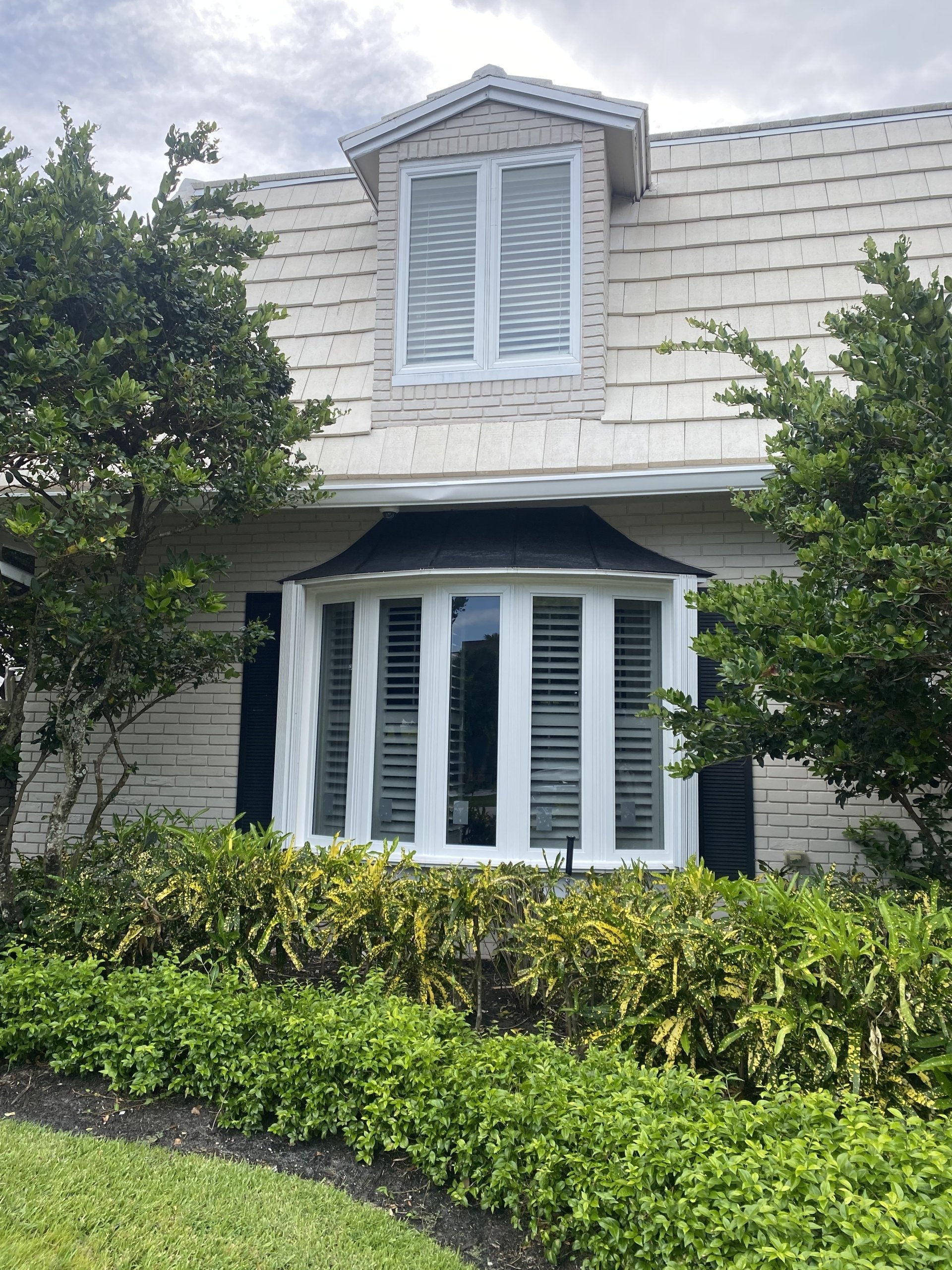 Impact Window Installation Ft Lauderdale | Pompano Beach