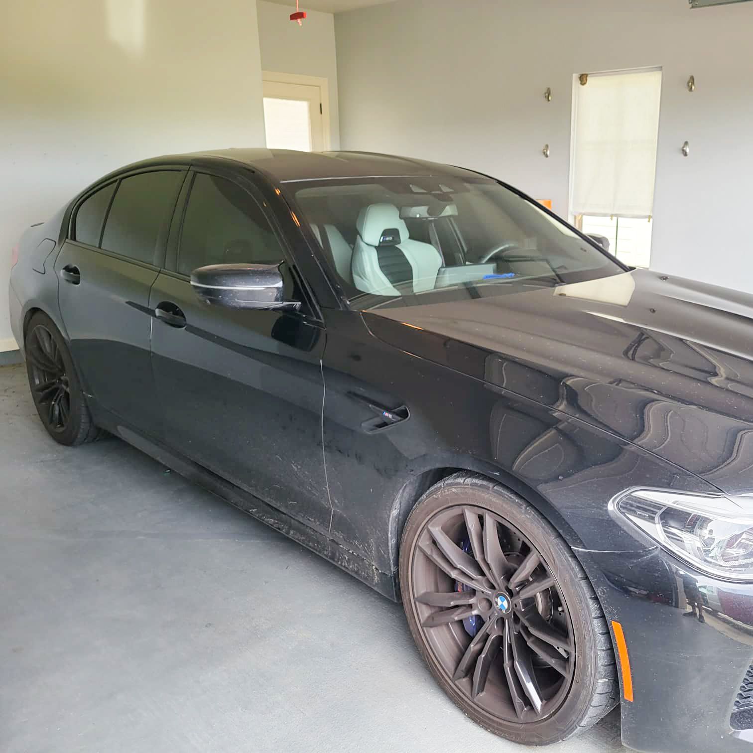 Absolute Auto Glass | Denham Springs, LA