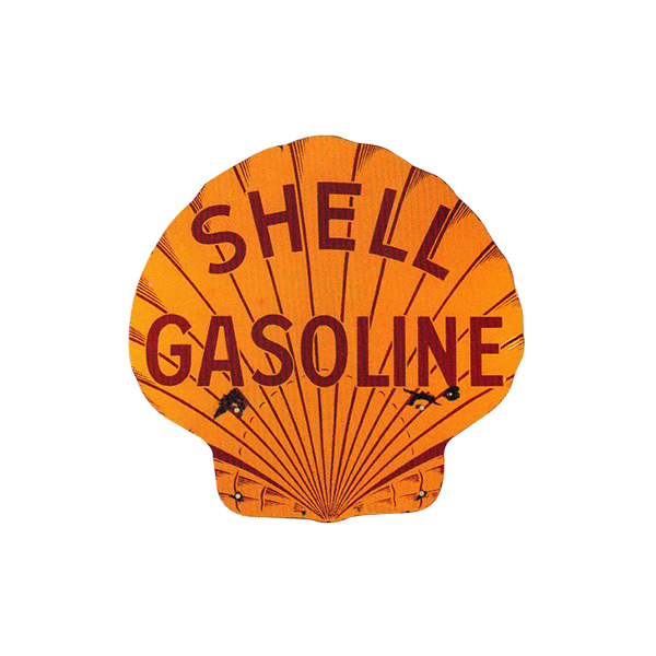 Lollipop Signs | Antique Sign Collector