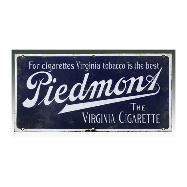 Antique Signs | Antique Sign Collector