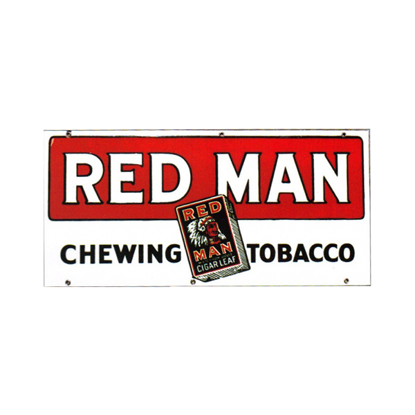 Antique Signs | Antique Sign Collector