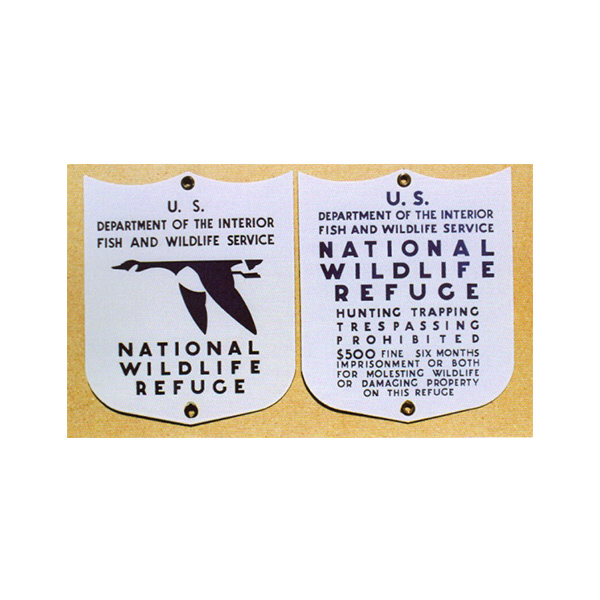 Antique Store Signs | Antique Sign Collector