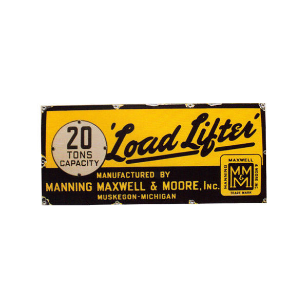 Antique Store Signs | Antique Sign Collector