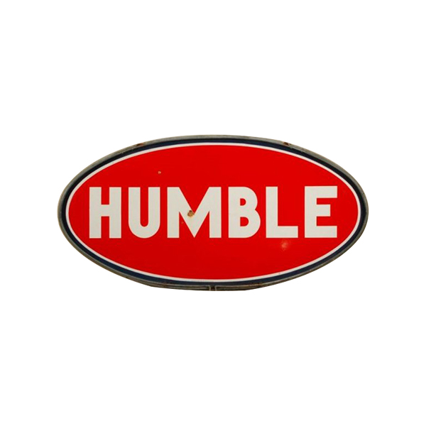 Antique Store Signs | Antique Sign Collector