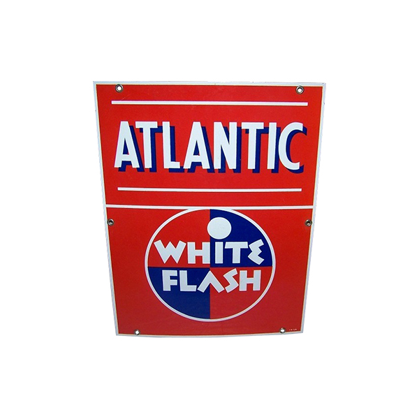 Antique Store Signs | Antique Sign Collector