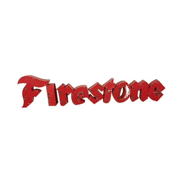 Neon Signs | Antique Sign Collector