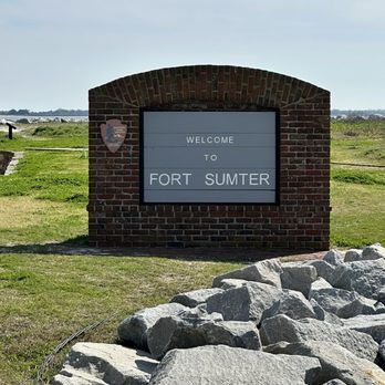 Students Event | Odyssey Online Learning