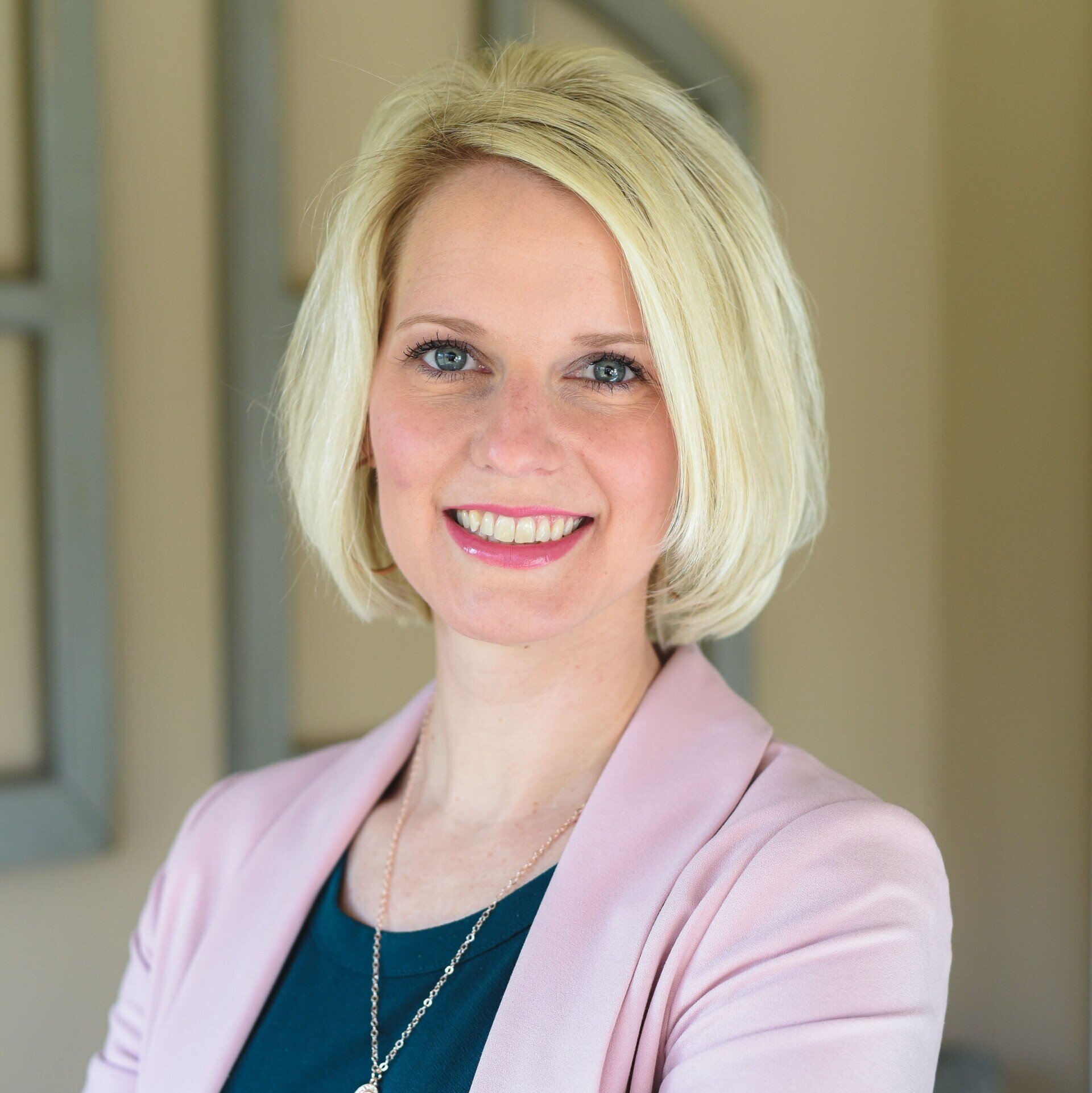 About Odyssey Online Learning Staff | Chapin, SC