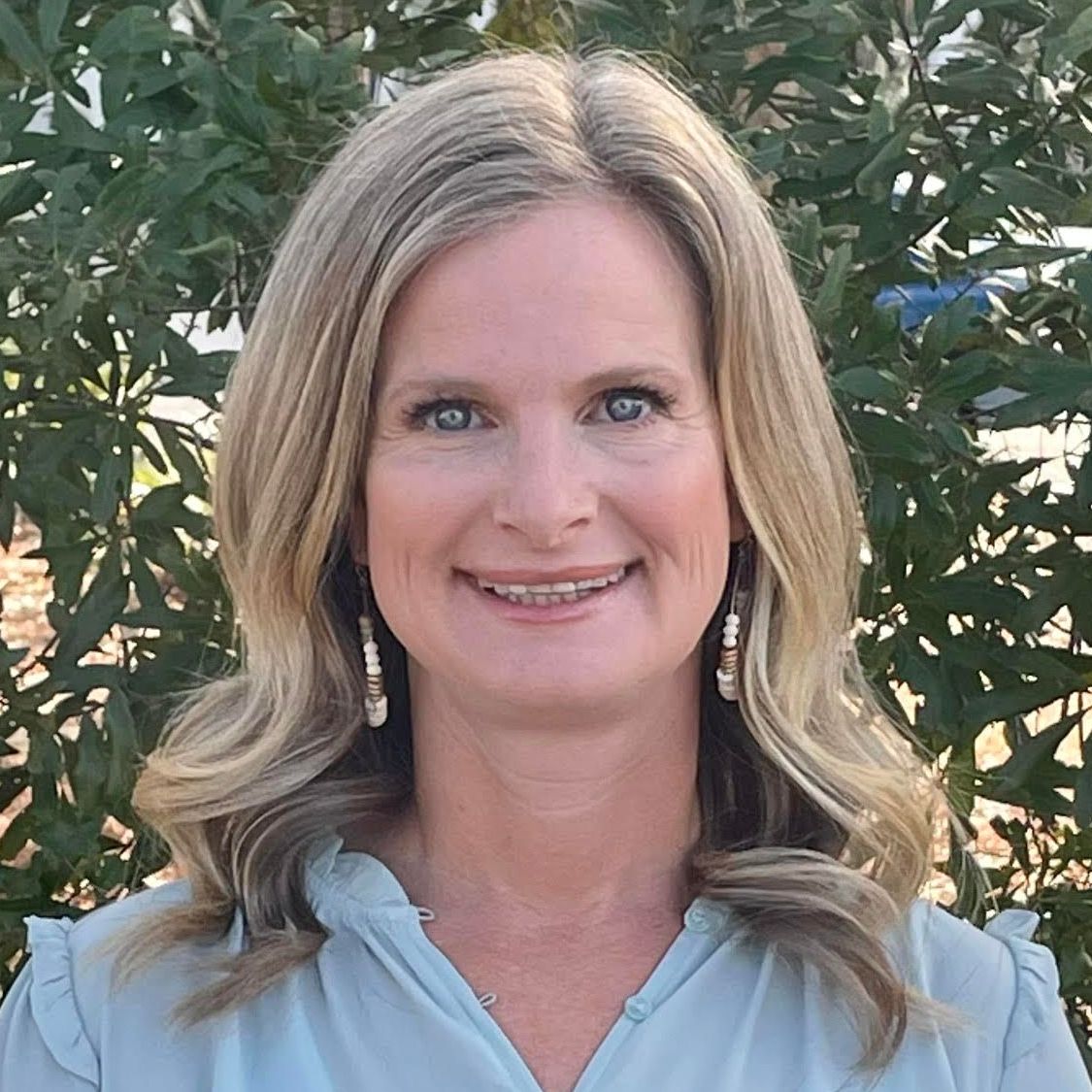 About Odyssey Online Learning Staff | Chapin, SC